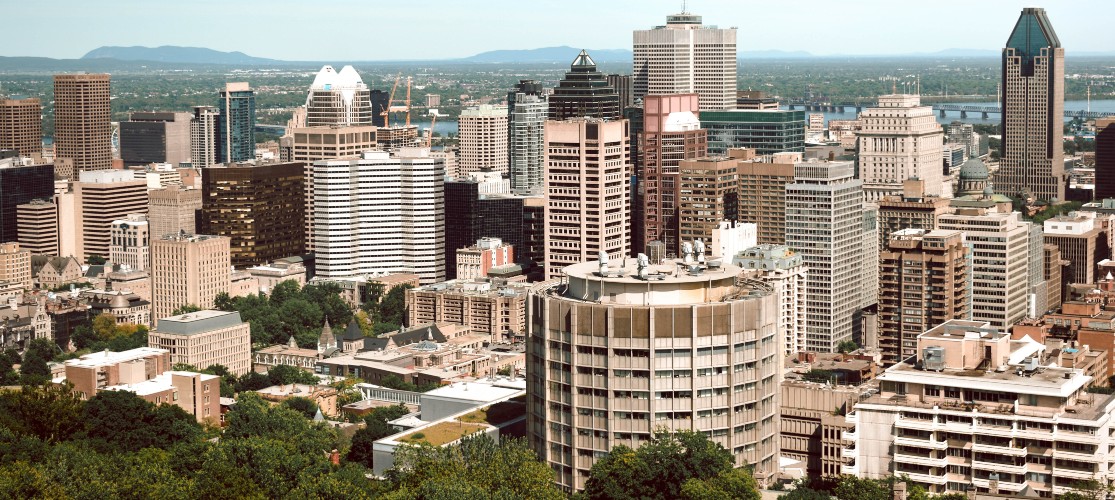 Opportunité de présenter et lancer des projets d’expérimentation avec ...